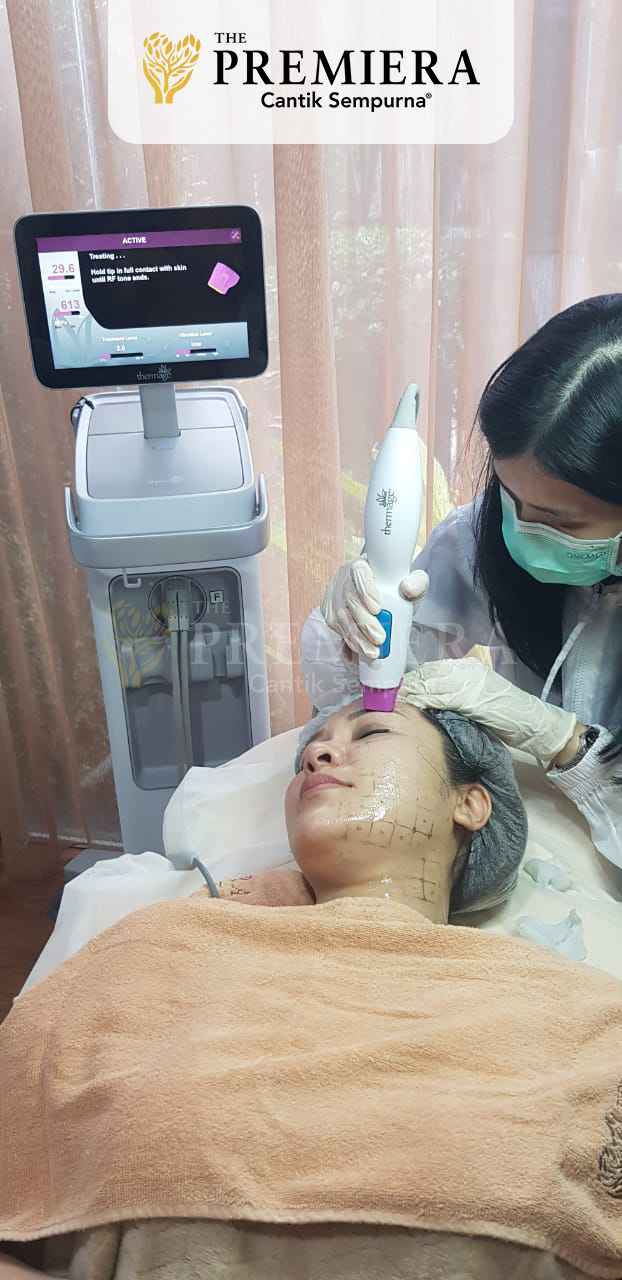 Premiera Skin & Body Care's Innovation Delays Premature Aging Faster ...